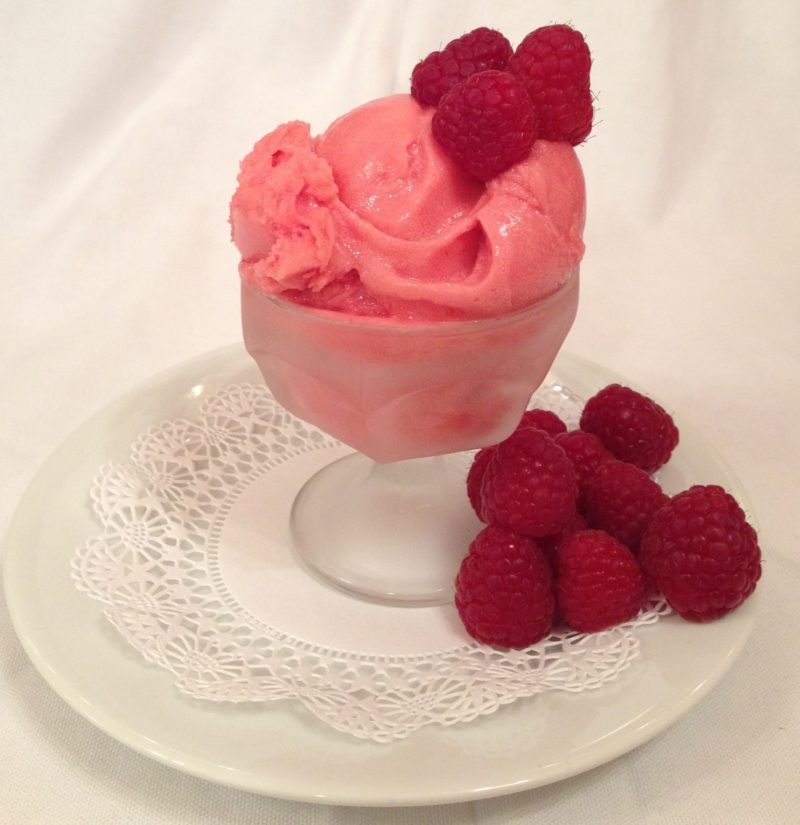 Order – Angelo Brocato