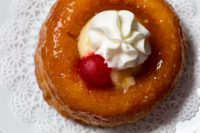 Menu – Angelo Brocato