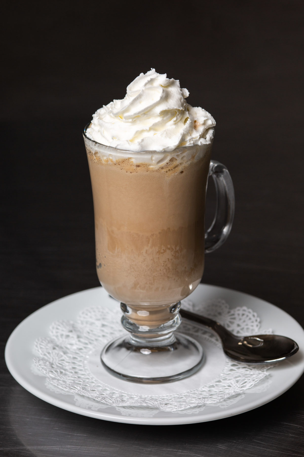 Beverages – Angelo Brocato