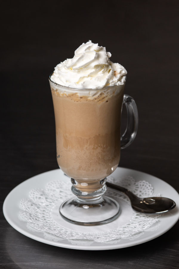 Beverages – Angelo Brocato