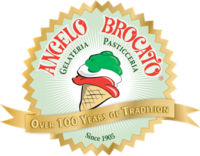 Angelo Brocato – A New Orleans tradition since 1905
